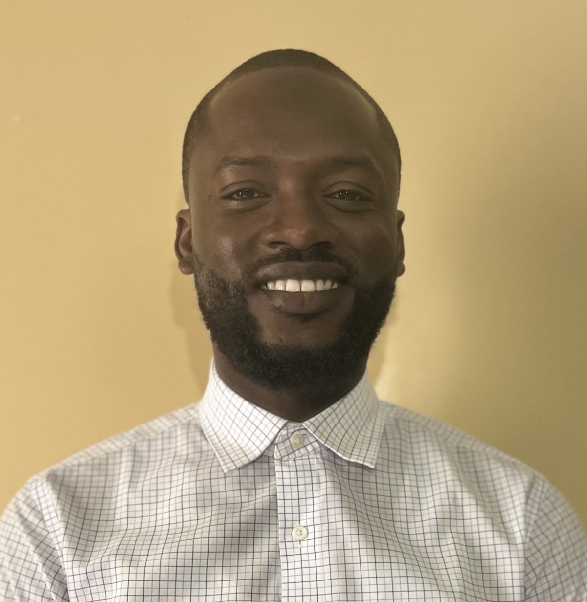 Nous rejoindre - kewël